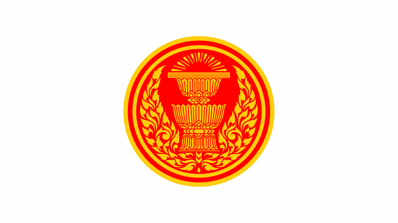 สํานักงานเลขาธิการวุฒิสภา - วารสารออนไลน์ (Online Journal)